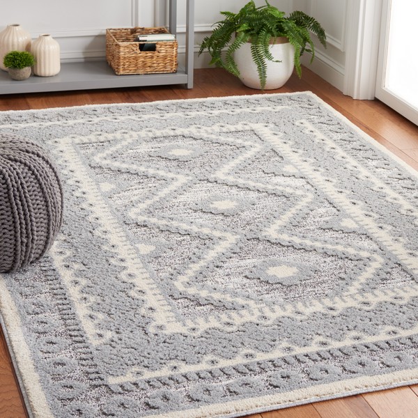 Interesting Info About Martha Stewart Rugs At Homegoods 1