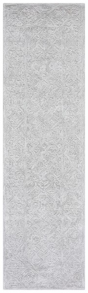 Gray, Silver, Platinum, Charcoal Rugs - Safavieh Rug Collection