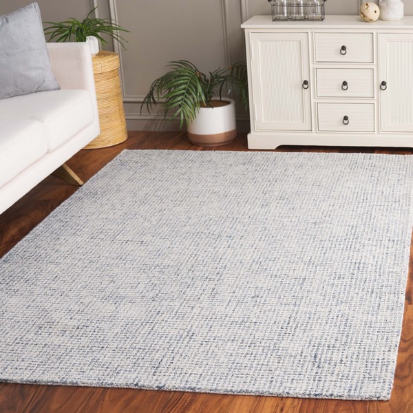 Safavieh Rugs: Rugs for Every Style, Colors, Room & Budget