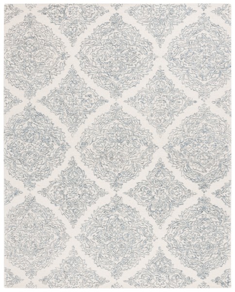 Rug MSR3376M - Bedroom, Dining Room, Entryway, Home Office, Living Room ...