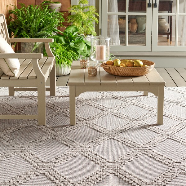 Rug MSRO226F - Bedroom, Dining Room, Entryway, Home Office, Kitchen ...