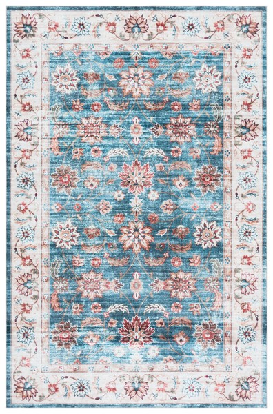Interesting Info About Martha Stewart Rugs At Homegoods