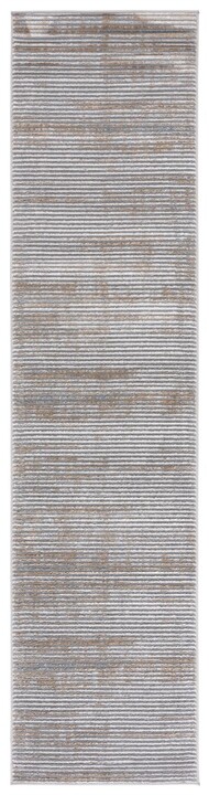 Rug MSR0961G - Bedroom, Dining Room, Entryway, Home Office, Living Room ...