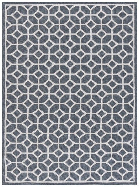 Rug MSR127M - Martha Stewart Area Rugs by Safavieh