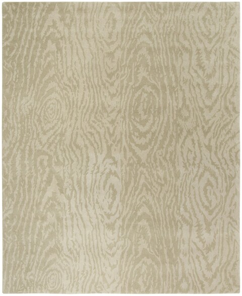 Rug MSR4534B Layered Faux Bois - Martha Stewart Area Rugs by Safavieh