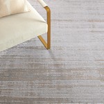 Rug MSR0961G - Bedroom, Dining Room, Entryway, Home Office, Living Room ...