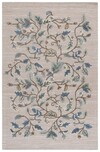 Rug MSR3611C-Autumn Woods - Bedroom, Dining Room, Home Office, Living ...