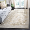 Rug MSR3611D-Autumn Woods - Martha Stewart Area Rugs by Safavieh