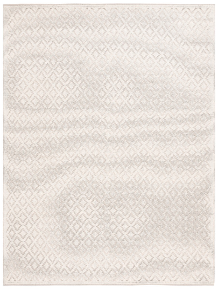 Interesting Info About Martha Stewart Rugs At Homegoods