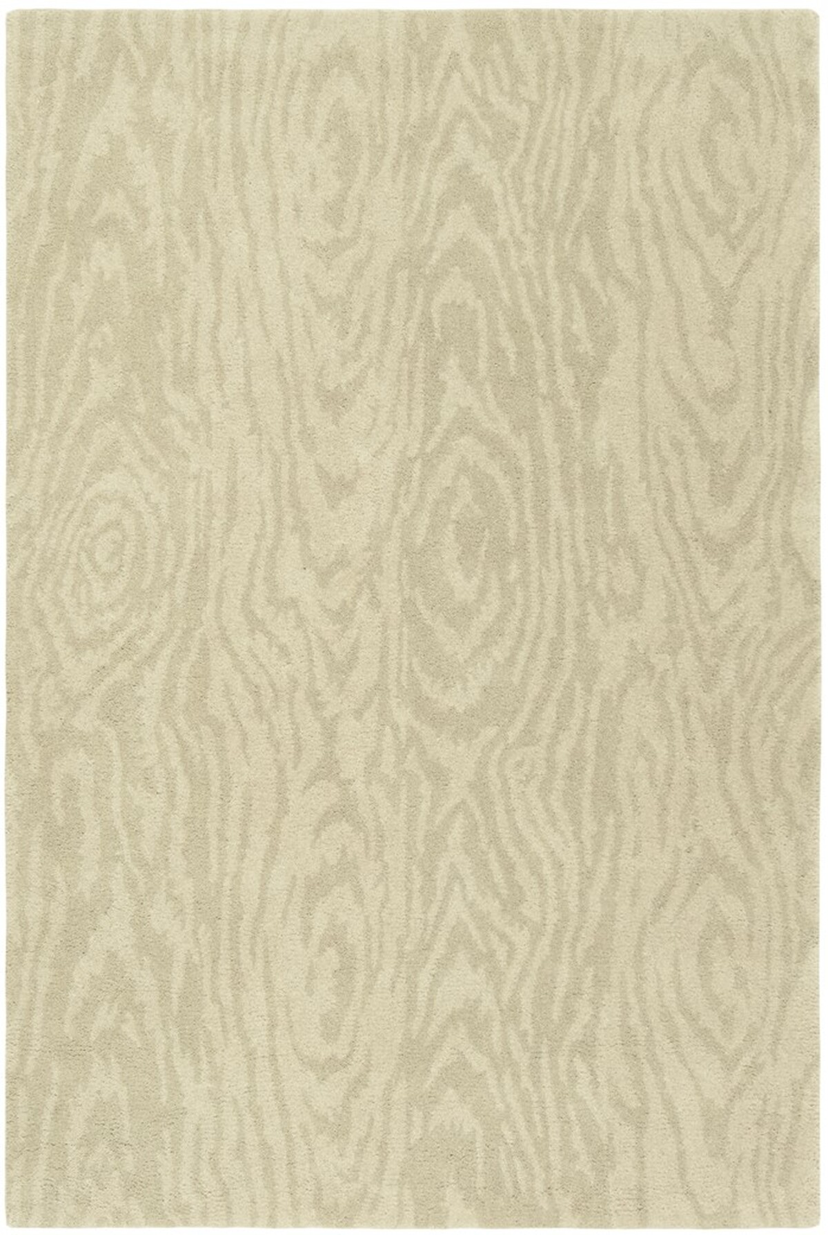 Rug MSR4534B Layered Faux Bois - Martha Stewart Area Rugs by Safavieh