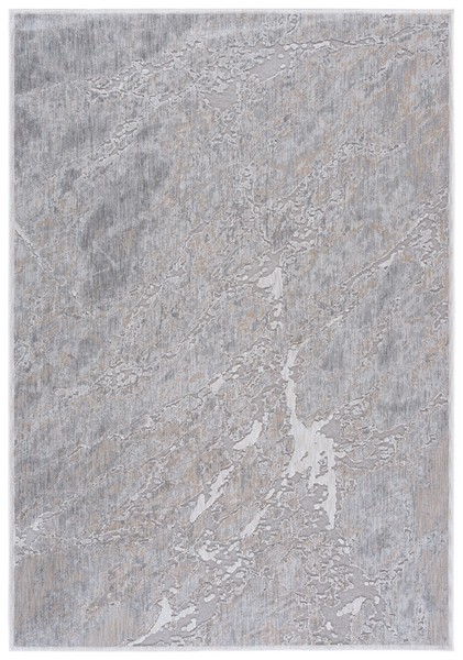 Rug MRV450F - Marvel Area Rugs by Safavieh