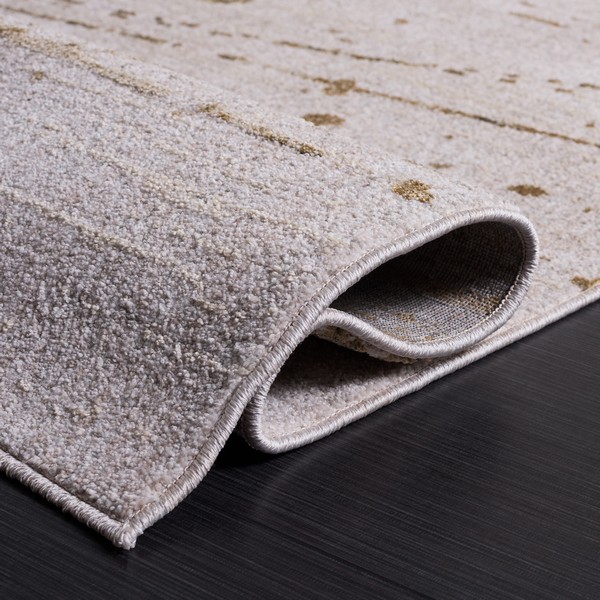 Rug MRV620F - Marvel Area Rugs by Safavieh