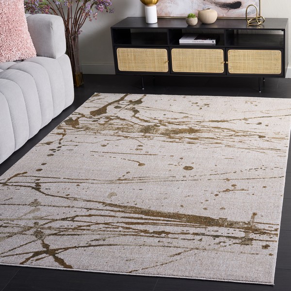 Rug MRV620F - Marvel Area Rugs by Safavieh