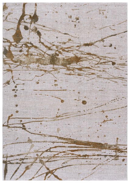Rug MRV620F - Marvel Area Rugs by Safavieh