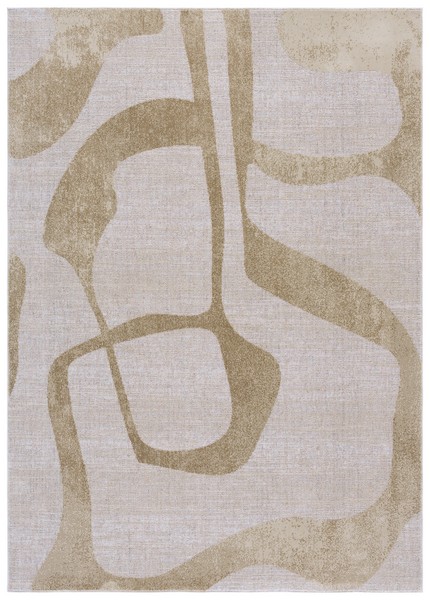 Rug MRV650B - Marvel Area Rugs by Safavieh