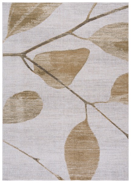 Rug MRV660B - Marvel Area Rugs by Safavieh