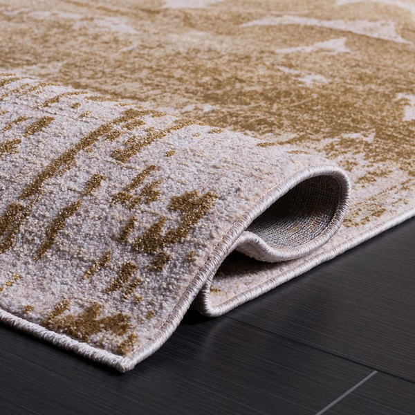 Rug MRV670B - Marvel Area Rugs by Safavieh