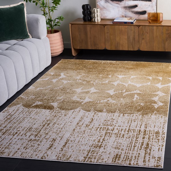 Rug MRV670B - Marvel Area Rugs by Safavieh