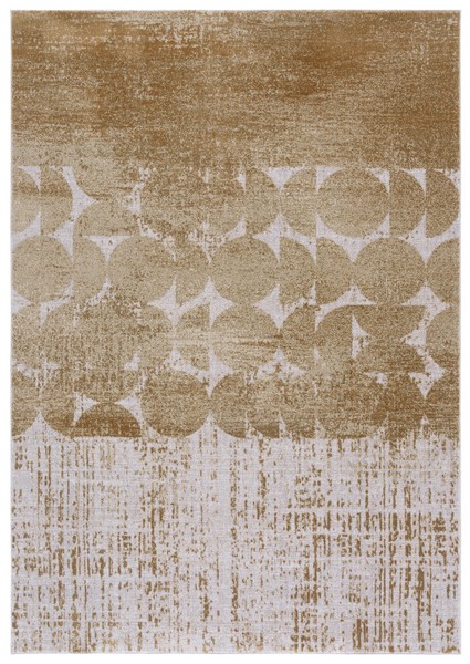Rug MRV670B - Marvel Area Rugs by Safavieh