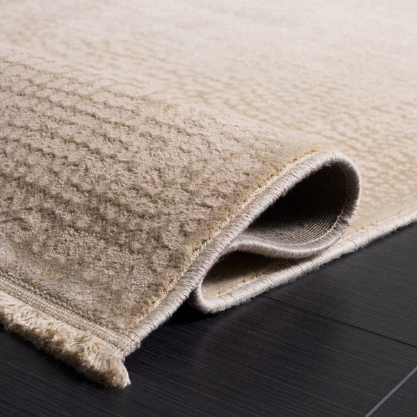 Rug MRV860A - Marvel Area Rugs by Safavieh