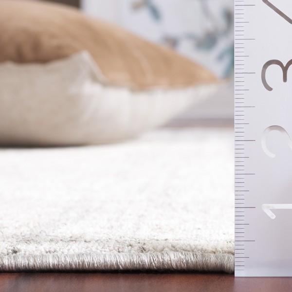 Rug MSN111F - Bedroom, Dining Room, Entryway, Home Office, Living Room ...