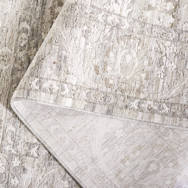 Rug MSN111F - Bedroom, Dining Room, Entryway, Home Office, Living Room ...