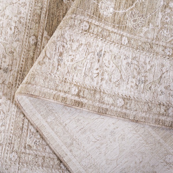 Rug MSN114B - Bedroom, Dining Room, Home Office, Living Room, Mason ...