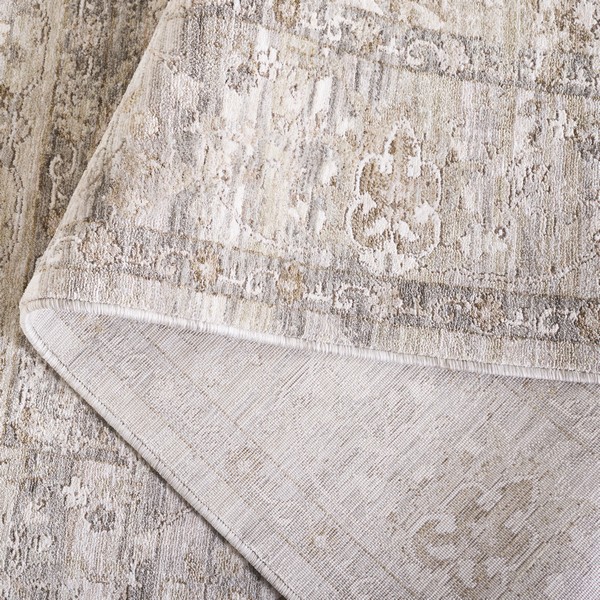 Rug MSN117B - Bedroom, Dining Room, Entryway, Home Office, Living Room ...