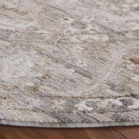 Rug MSN111F - Bedroom, Dining Room, Entryway, Home Office, Living Room ...