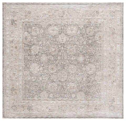 Rug MSN112B - Bedroom, Dining Room, Entryway, Home Office, Living Room ...