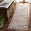 Rug MSN111F - Bedroom, Dining Room, Entryway, Home Office, Living Room ...