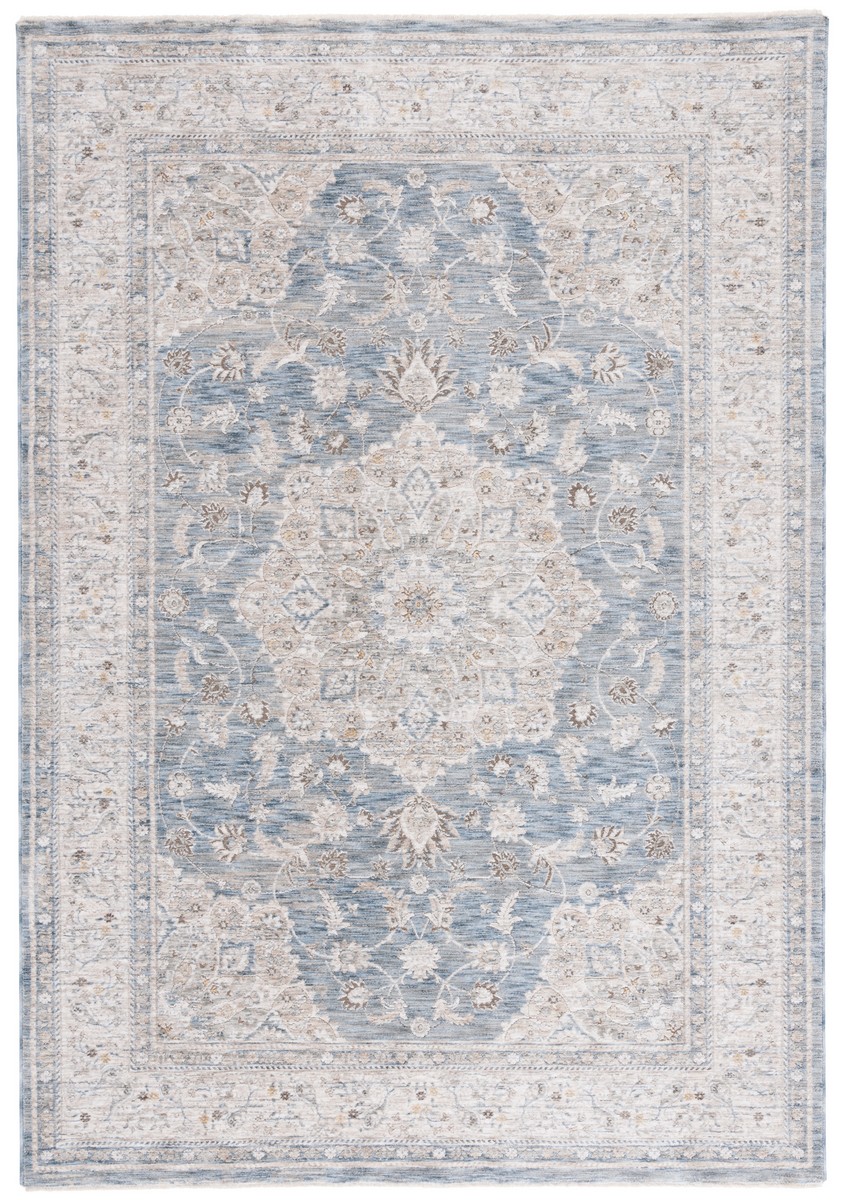Rug MSN114M - Bedroom, Dining Room, Home Office, Living Room, Mason ...