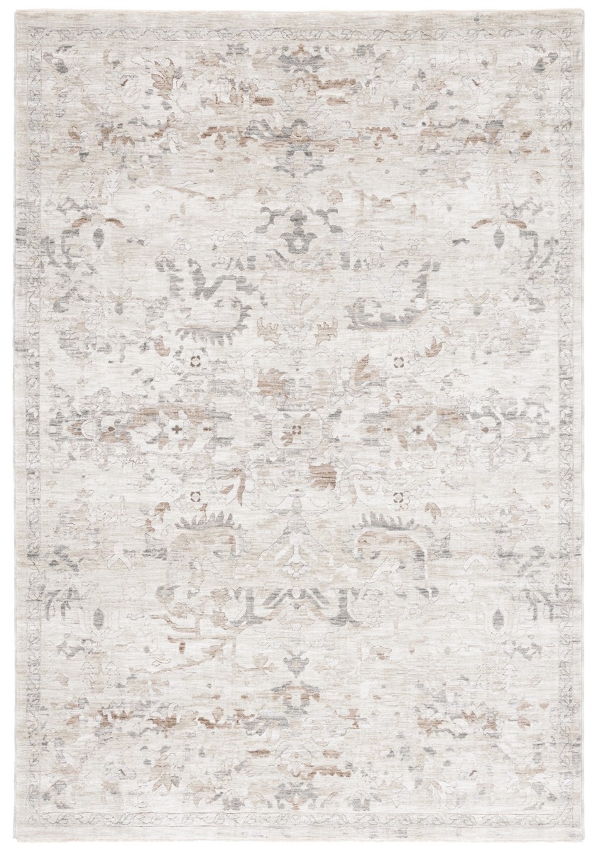 Rug MSN120Y - Bedroom, Dining Room, Entryway, Home Office, Living Room ...