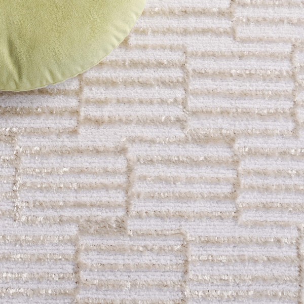 Rug MYA107A - Bedroom, Dining Room, Home Office, Living Room, Maya Area ...