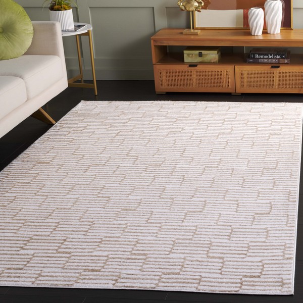 Rug MYA107A - Bedroom, Dining Room, Home Office, Living Room, Maya Area ...