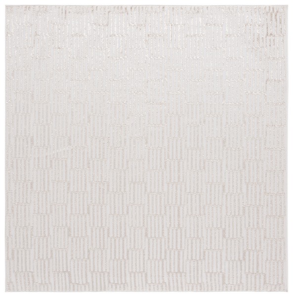 Rug MYA107A - Bedroom, Dining Room, Home Office, Living Room, Maya Area ...