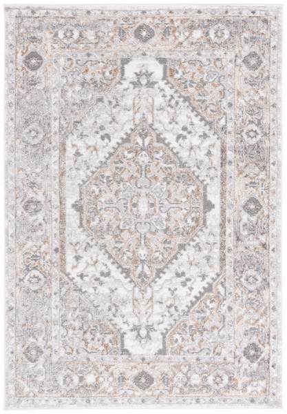 Rug MYA111A - Maya Area Rugs by Safavieh