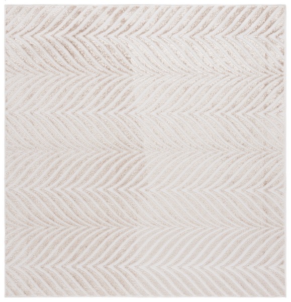 Rug MYA112A - Bedroom, Dining Room, Home Office, Living Room, Maya Area ...