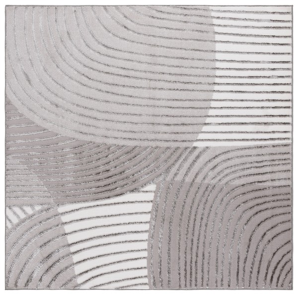 Rug MYA115A - Maya Area Rugs by Safavieh