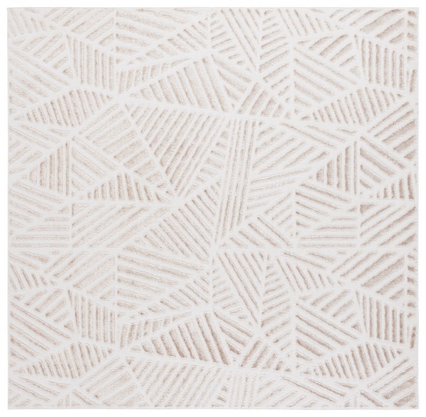 Rug MYA116B - Maya Area Rugs by Safavieh