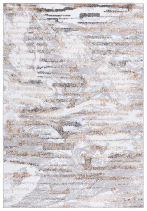 Rug MYA110A - Maya Area Rugs by Safavieh