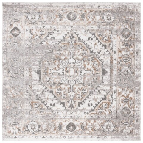 Rug MYA111A - Maya Area Rugs by Safavieh