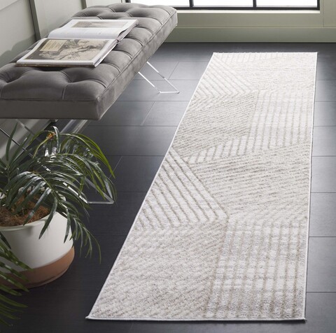 Rug MYA114B - Maya Area Rugs by Safavieh