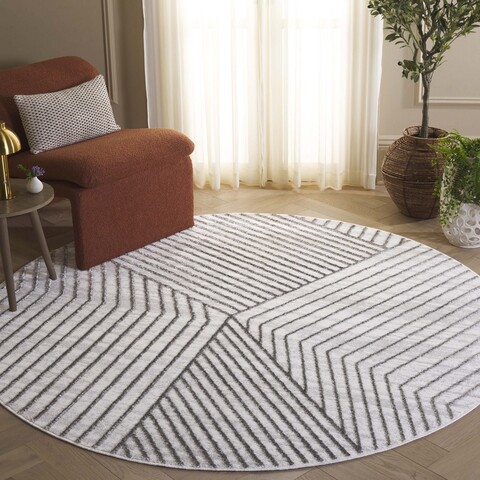 Modern Area Rugs - Maya Rug Collections