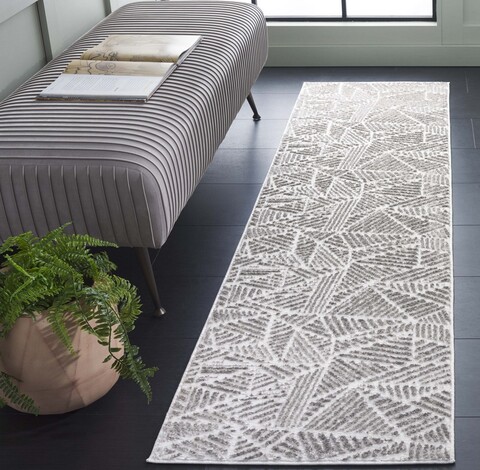 Rug MYA116A - Bedroom, Dining Room, Home Office, Living Room, Maya Area ...