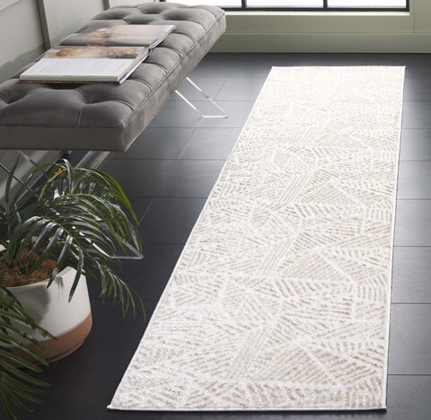 Rug MYA116B - Maya Area Rugs by Safavieh