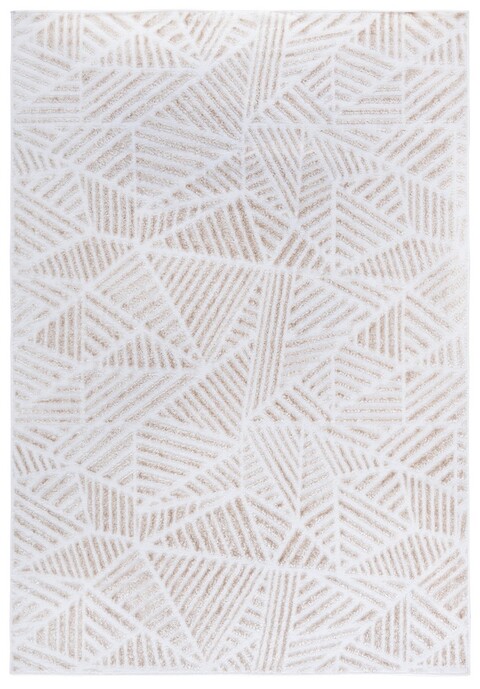 Rug MYA116B - Maya Area Rugs by Safavieh