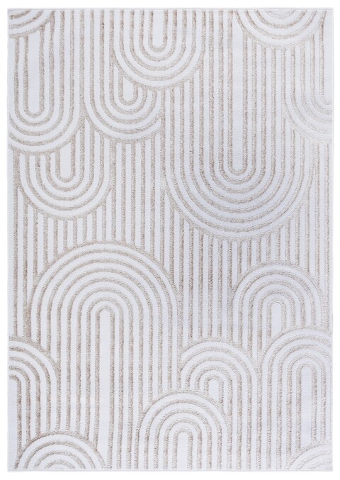 Rug MYA119A - Bedroom, Dining Room, Home Office, Living Room, Maya Area ...
