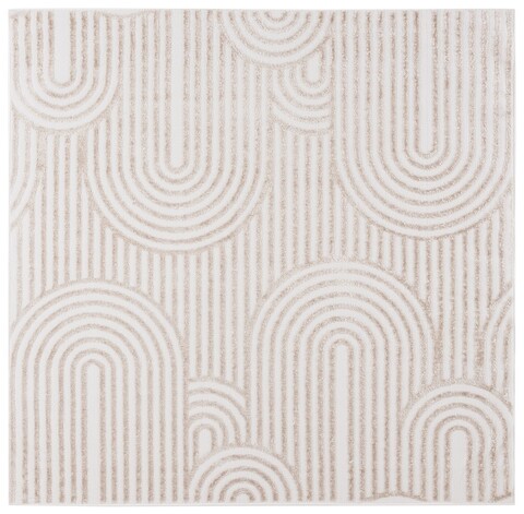 Rug MYA119A - Maya Area Rugs by Safavieh
