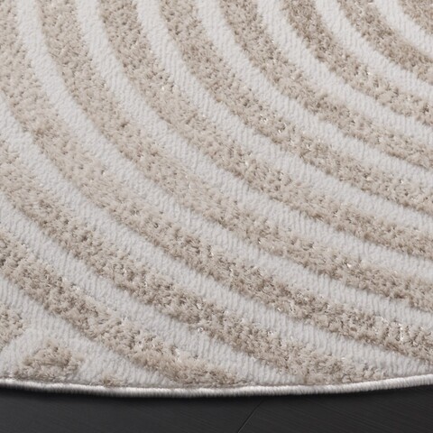 Rug MYA120E - Bedroom, Dining Room, Home Office, Living Room, Maya Area ...